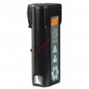 Batterie Spit Paslode 334000 6v pour PULSA 700, 700P et 700E