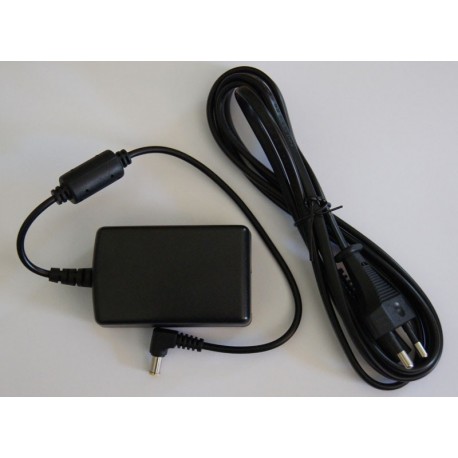 Adaptateur Secteur MAX GSAD12V - GN80184 Transfo 240V-12V pour cloueur ...